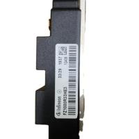 China FD400R33KF2C-K for sale