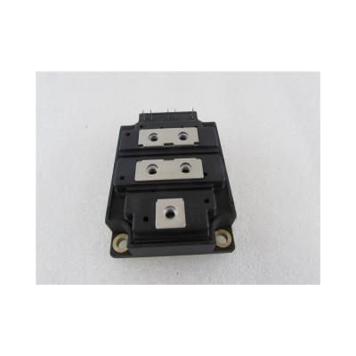 China FS200R12KT4R_B11 for sale