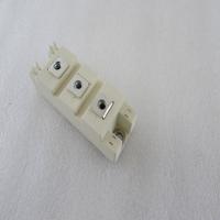 China FS500R17OE4D for sale