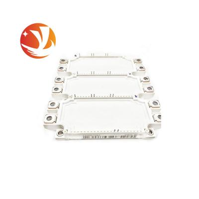China FS225R17OE3 for sale