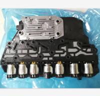 China 6PS18012E4FG35689 for sale