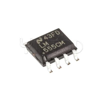 China SMMUN2234LT1G for sale