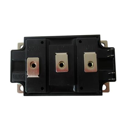 China BSM200GA170DLC for sale