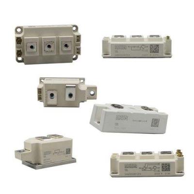 China BSM30GP60 for sale