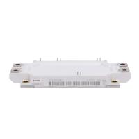 China FF225R12MS4 for sale