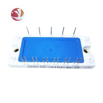 China BSM75GD120DN2 for sale
