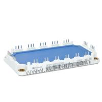 China BSM75GD120DN2 for sale