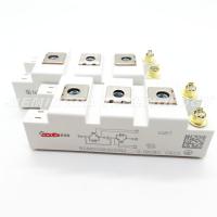 China BSM50GB120DN2 for sale