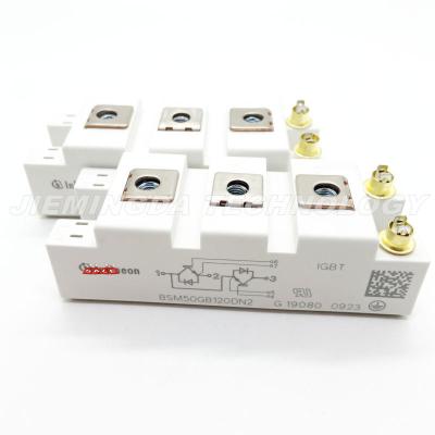 China BSM50GB120DN2 for sale