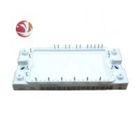China BSM50GP120 for sale