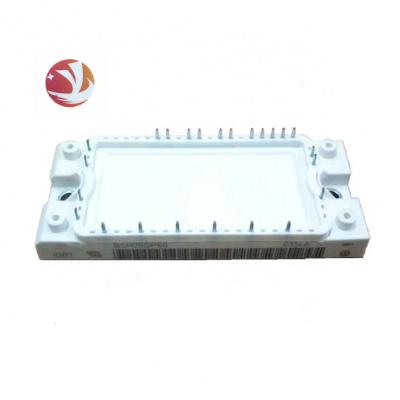 China BSM50GP120 for sale