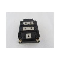 China BSM50GP120 for sale