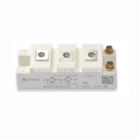 China BSM75GB120DN2 for sale