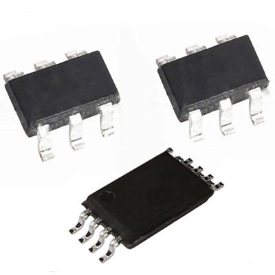 China BCR 166 E6433 for sale
