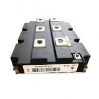 China FD800R17KE3_B2 for sale