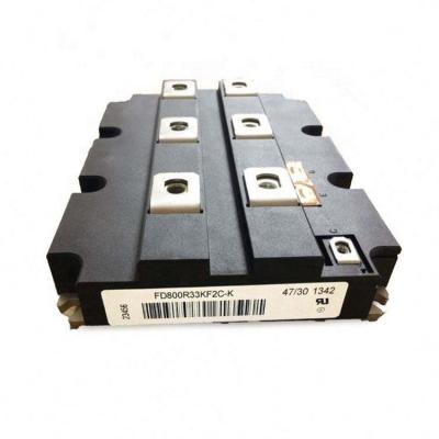China FD800R17KE3_B2 for sale