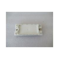 China BSM50GD170DL for sale