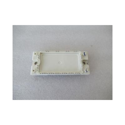 China BSM50GD170DL for sale