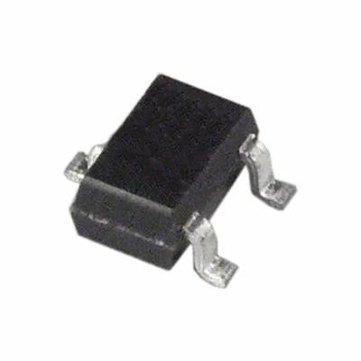 China SMUN5233T1G for sale