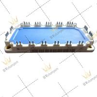 China BSM50GD170DL for sale
