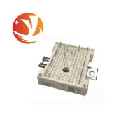 China FP15R12KE3 for sale