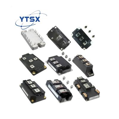 China DD200S33K2C for sale