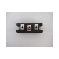 China FP15R12KE3 for sale