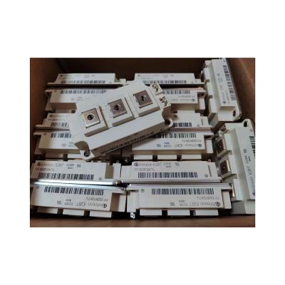 China DD1200S45KL3_B5 for sale