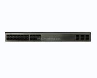 China STGIPS30C60T-H for sale