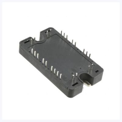 China DDTC114TUA-7-F for sale