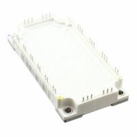 China FS820R08A6P2BBPSA1 for sale
