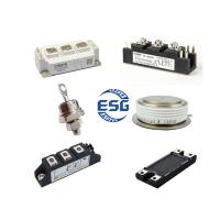 China 6MS20017E43W37032 for sale