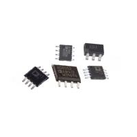 China MUN5132DW1T1G for sale