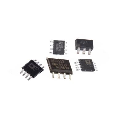 China MUN5132DW1T1G for sale