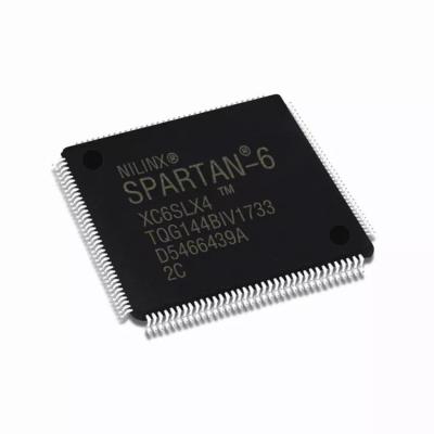 China NSBA144EDXV6T5G for sale