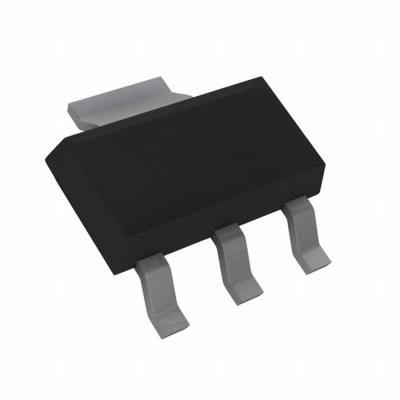 China MUN5112DW1T1G for sale