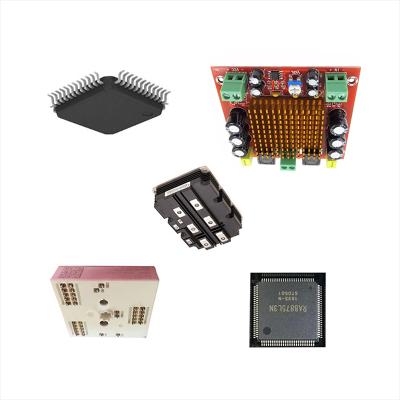 China MMUN2212LT1G for sale