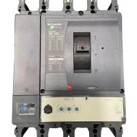 China NSBA143TDXV6T5G for sale
