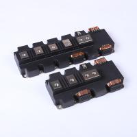 China FF650R17IE4DP_B2 for sale