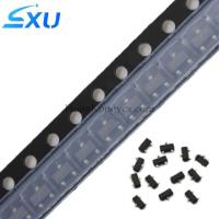 China MUN2214T1G for sale