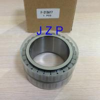 China RN1117(T5L,F,T) for sale