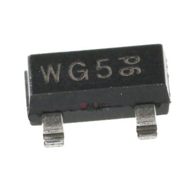 China MMUN2132LT1G for sale