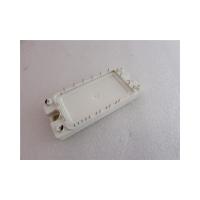 China BSM200GA120DN2 for sale