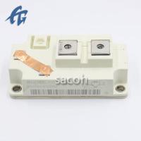 China BSM200GA120DN2 for sale