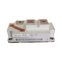 China BSM200GA120DN2 for sale