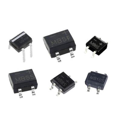China MUN5134T1G for sale