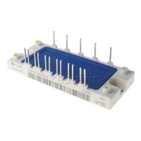China BSM25GD120DN2 for sale