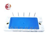 China BSM25GD120DN2 for sale