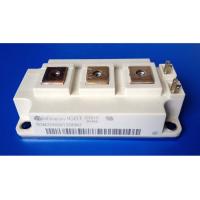 China BSM25GD120DN2 for sale