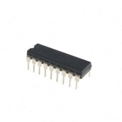 China RN1101(T5L,F,T) for sale
